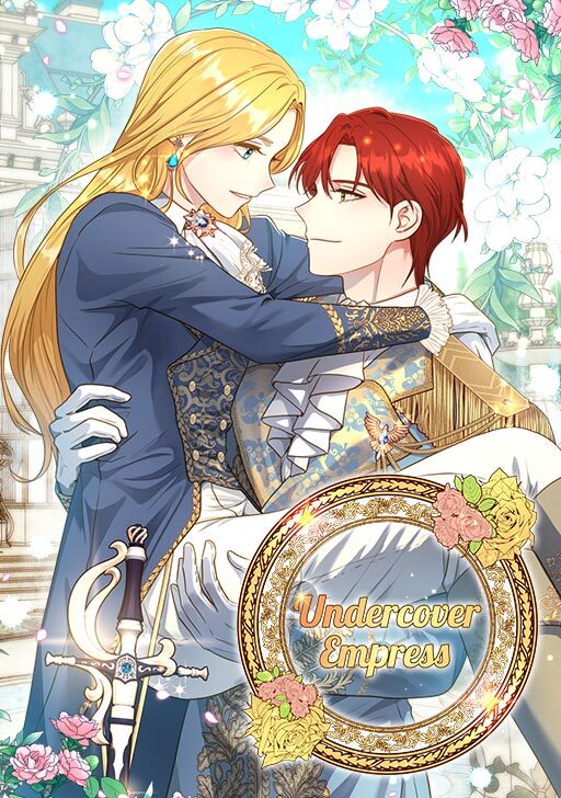 Browse & Search - Read Free Manga Online at Bato.To